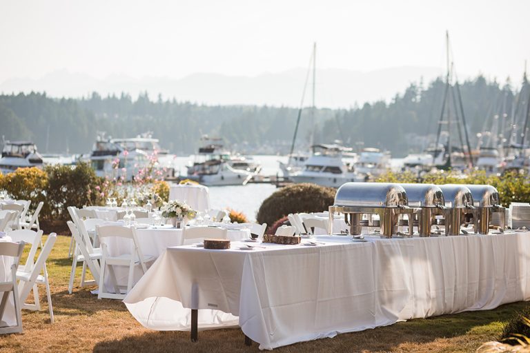 Gallery — The Resort at Port Ludlow