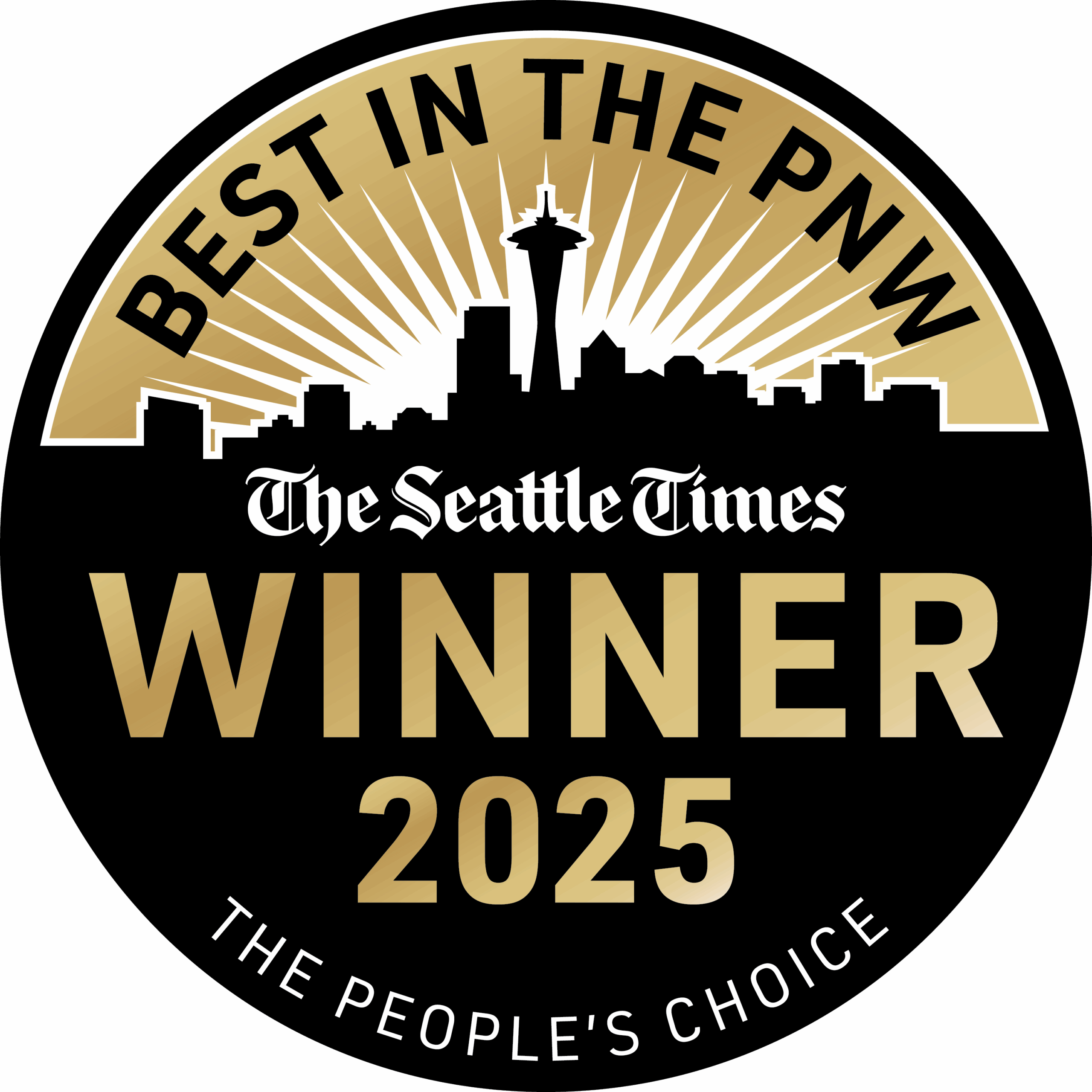 The Best in the PNW — The Resort at Port Ludlow